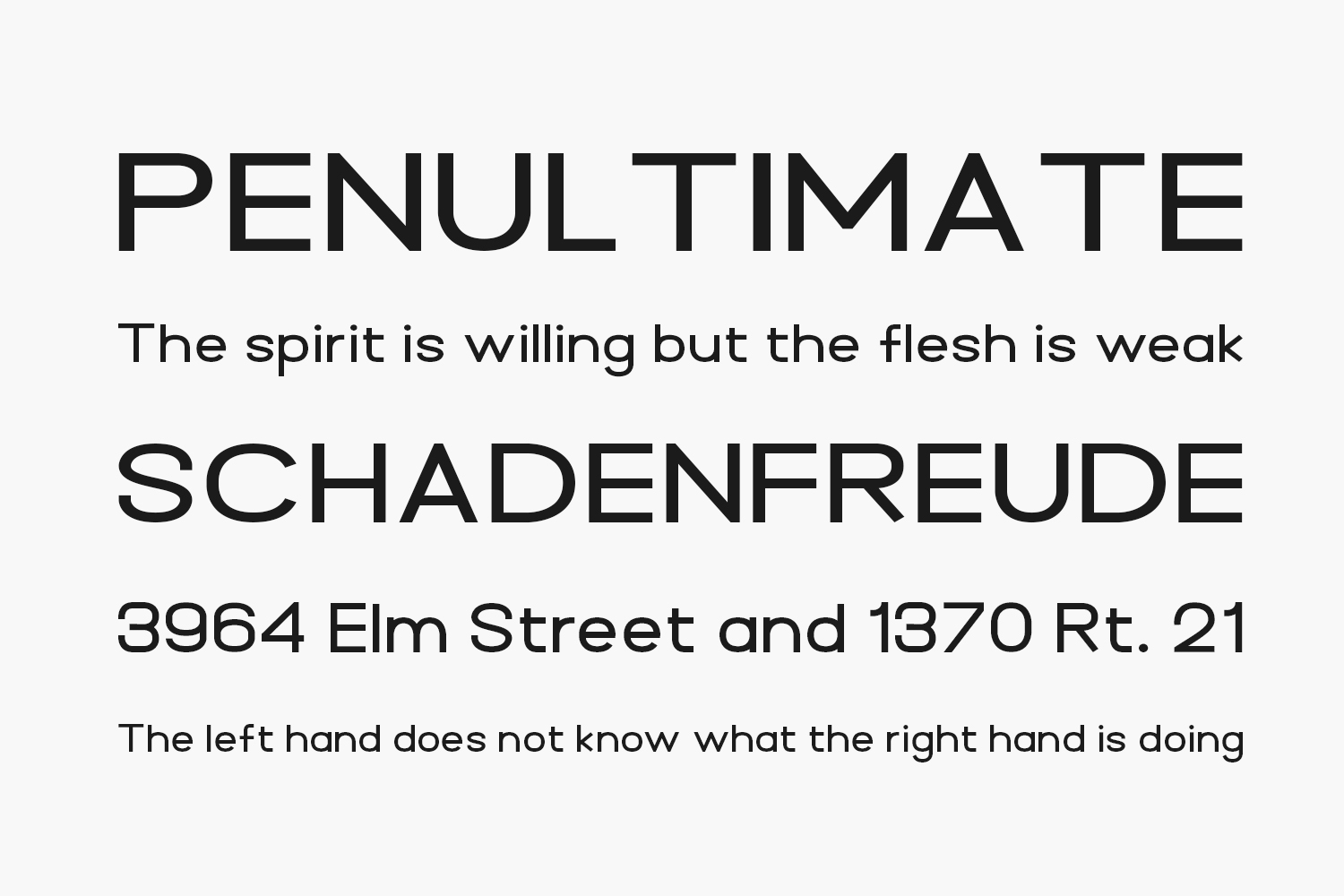 Branding pro free font 02 Fonts Shmonts Branding pro free font 02 Fonts Shmonts