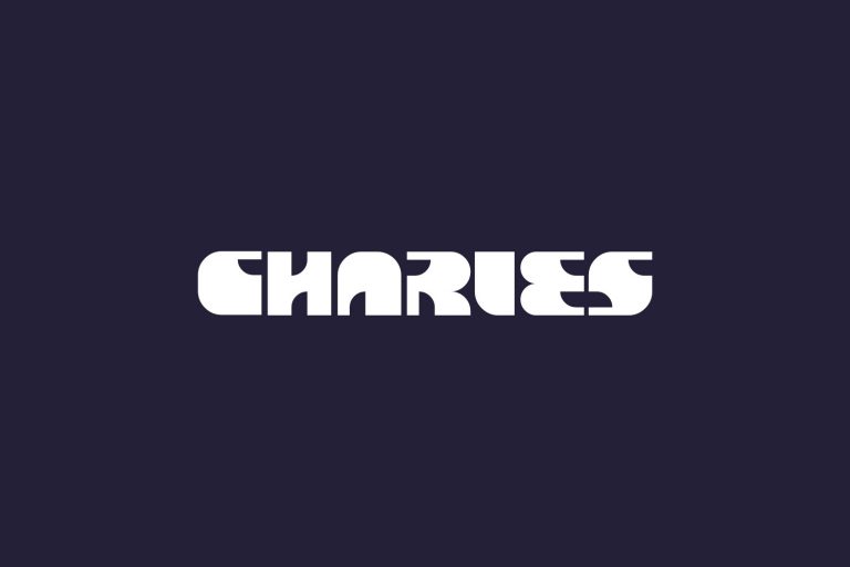 charles-free-font-01 | Fonts Shmonts