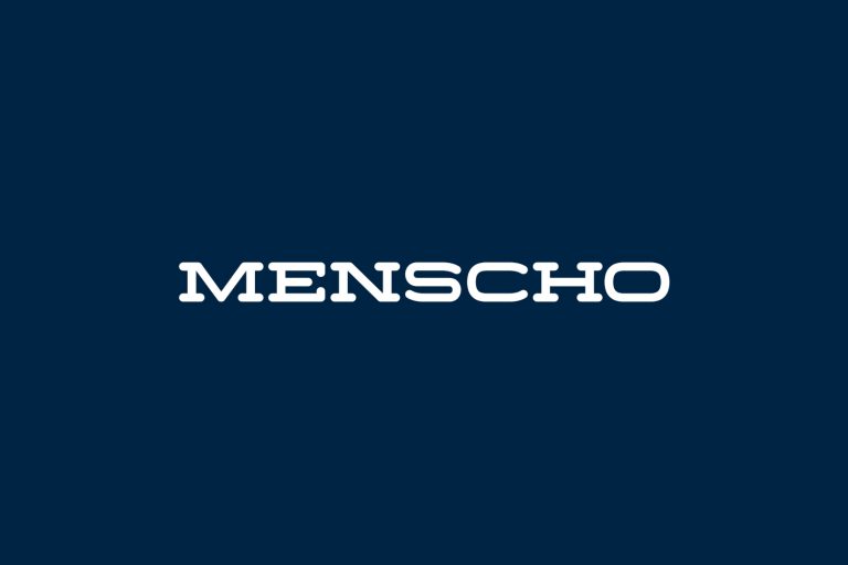 mensch-free-font-01 | Fonts Shmonts