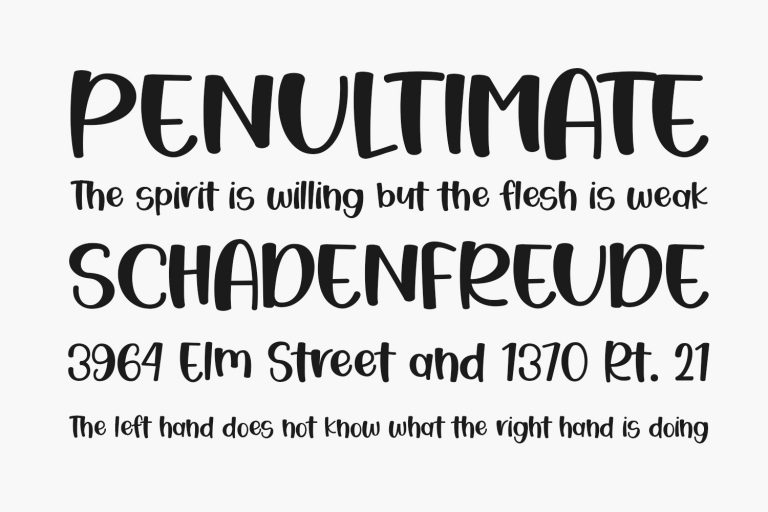 magical-story-free-font-02 | Fonts Shmonts