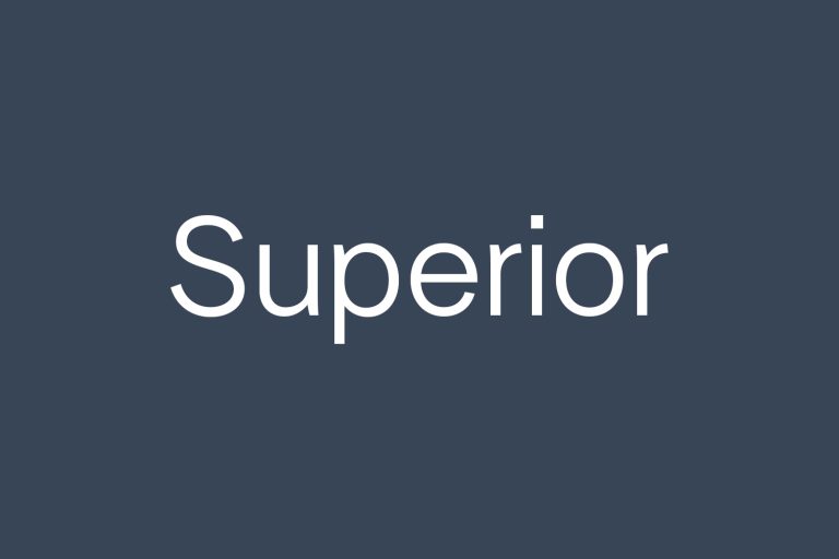 Hanson Bold Free Font | Fonts Shmonts