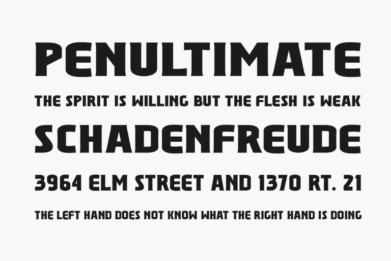 Champagne Toast Free Font | Fonts Shmonts