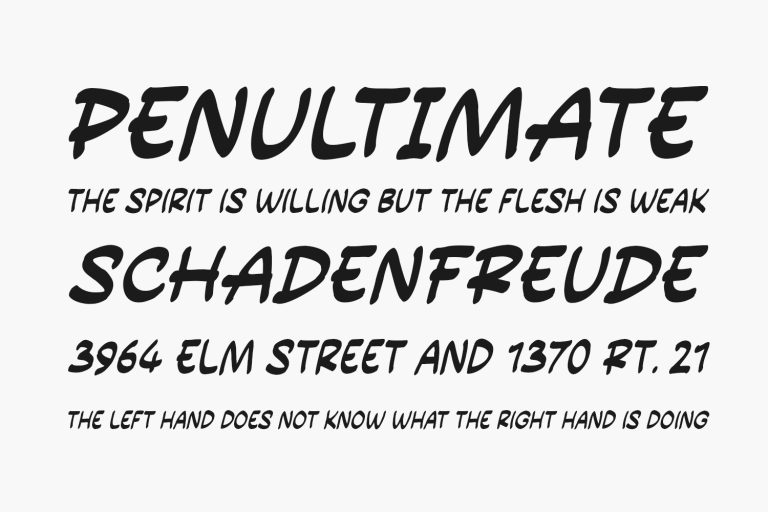 Power Entry Free Font | Fonts Shmonts